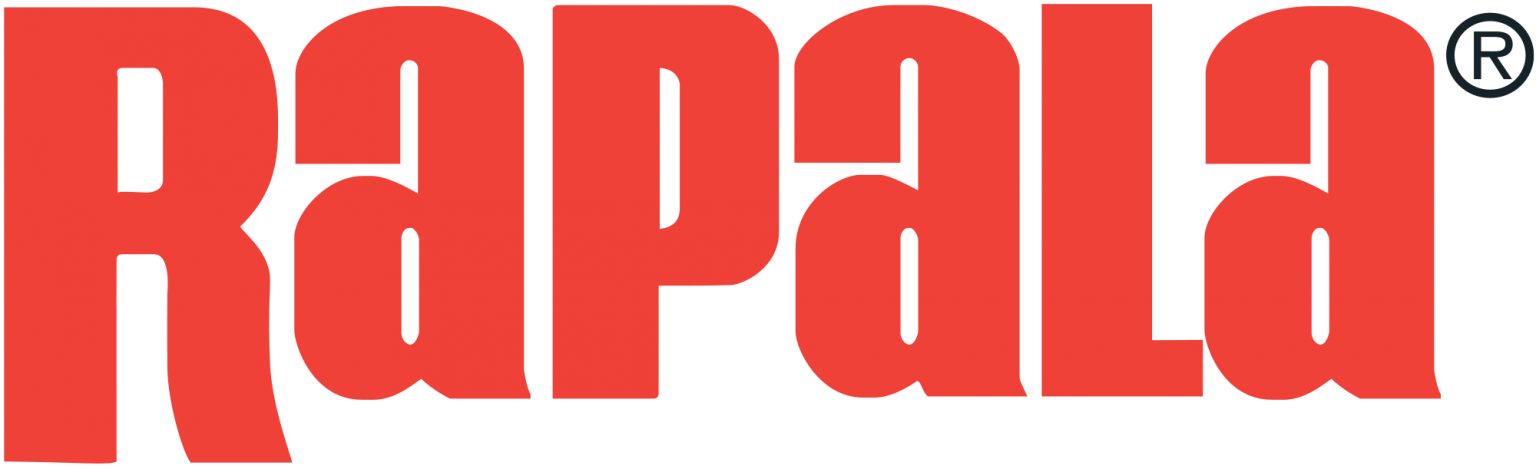 2000px-Rapala_Logo.svg – Förg – Dein Angelausstatter in Ulm