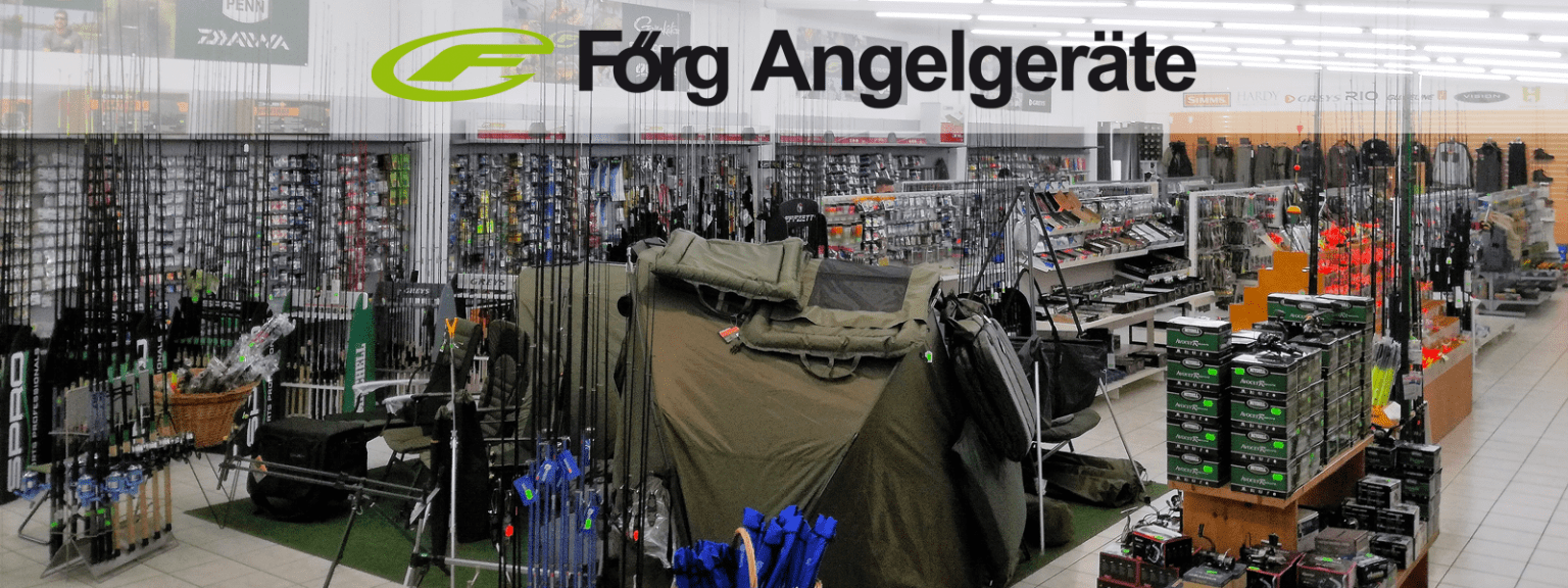 foerg-slider-neu – Förg – Dein Angelausstatter in Ulm